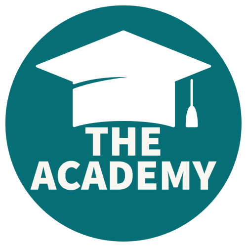 Sandra Gates | The Academy Wiki | Fandom