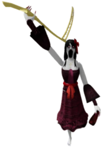 Alice Hesse-Darmstadt | The Accursed Royalty Wiki | Fandom