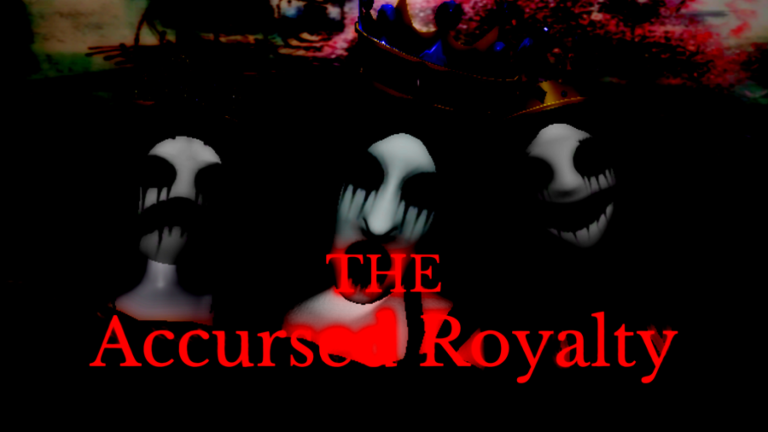Book 1 | The Accursed Royalty Wiki | Fandom