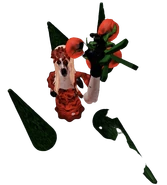 Rosianna/Gallery | The Accursed Royalty Wiki | Fandom