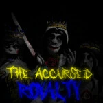 The Accursed Royalty Wiki | Fandom