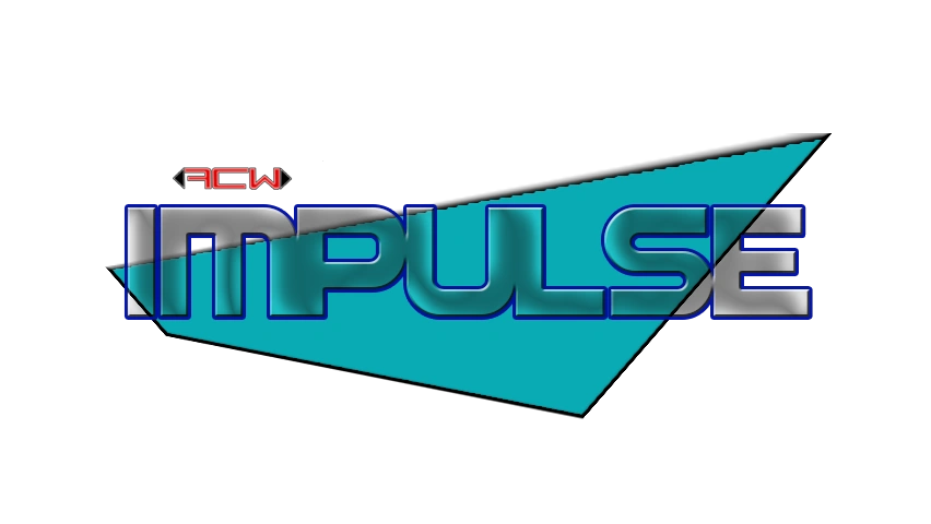 ACW Impulse | Official Anime Championship Wrestling Wiki | Fandom
