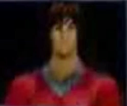 Raimundo Pedrosa | Official Anime Championship Wrestling Wiki | Fandom