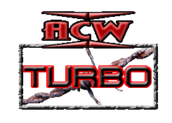 ACW Turbo | Official Anime Championship Wrestling Wiki | Fandom