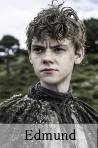 Edmund | Theadminstories Wiki | Fandom