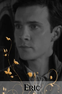 Prince Eric | Theadminstories Wiki | Fandom