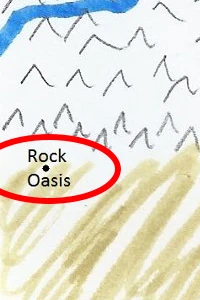 Rock Oasis | Theadminstories Wiki | Fandom