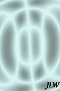 JLW | Theadminstories Wiki | Fandom