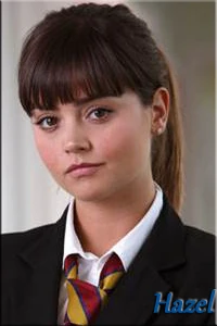 Hazel Lewis | Theadminstories Wiki | Fandom