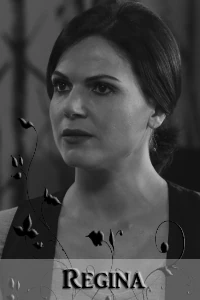 Regina Mills | Theadminstories Wiki | Fandom
