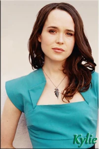 Kylie Forbes | Theadminstories Wiki | Fandom