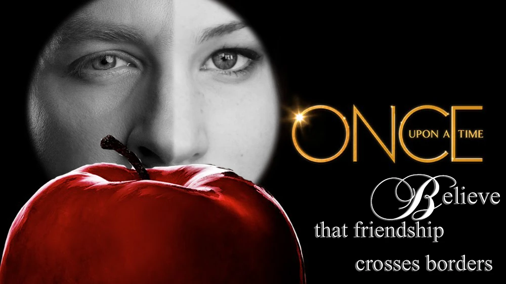 Category:The AUJ Trilogy | Theadminstories Wiki | Fandom