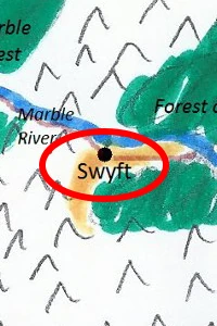 Swyft | Theadminstories Wiki | Fandom