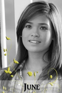 June | Theadminstories Wiki | Fandom