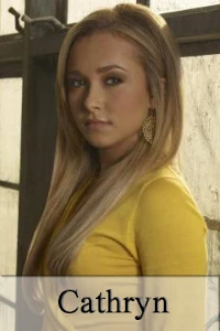 Cathryn | Theadminstories Wiki | Fandom