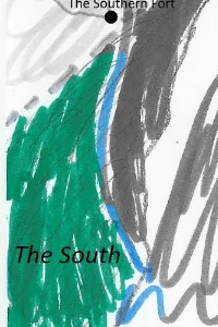 The South | Theadminstories Wiki | Fandom