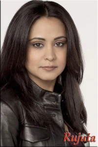 Rujuta Singh | Theadminstories Wiki | Fandom