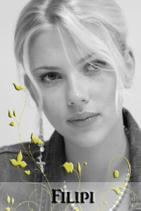 Filipi | Theadminstories Wiki | Fandom