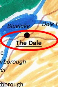 The Dale | Theadminstories Wiki | Fandom