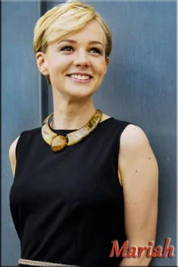 Mariah Herondale | Theadminstories Wiki | Fandom