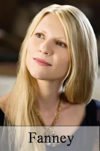 Fanney | Theadminstories Wiki | Fandom