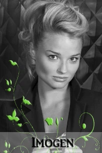 Imogen | Theadminstories Wiki | Fandom