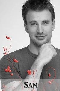 Sam | Theadminstories Wiki | Fandom