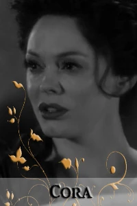 Cora | Theadminstories Wiki | Fandom