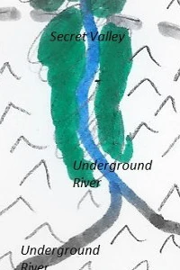 Secret Valley | Theadminstories Wiki | Fandom
