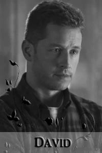 David Nolan | Theadminstories Wiki | Fandom