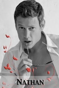 Nathan | Theadminstories Wiki | Fandom