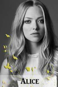 Alice | Theadminstories Wiki | Fandom