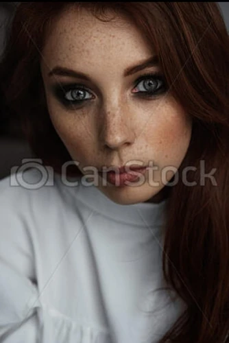 Casey Morningstar | Isle of Morgaan Wiki | Fandom