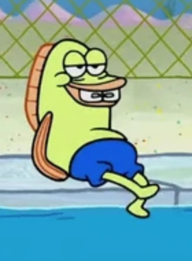 "Kids roughs Adam" Incidentals | THE ADVENTURES OF GARY THE SNAIL Wiki ...