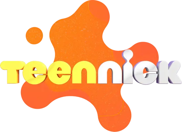 TeenNick | THE ADVENTURES OF GARY THE SNAIL Wiki | Fandom