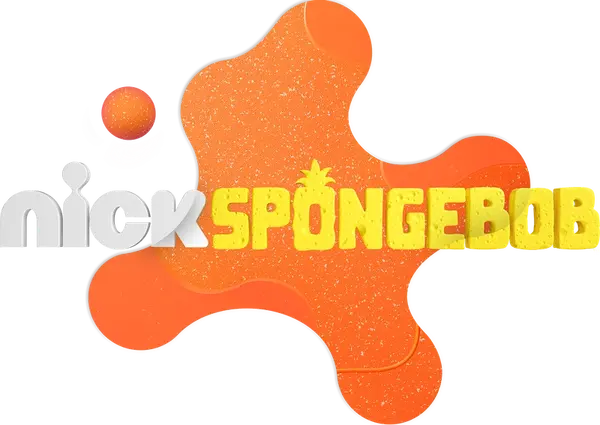 NickSpongeBob | THE ADVENTURES OF GARY THE SNAIL Wiki | Fandom