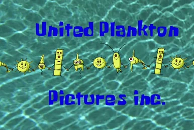 Zoboomafoo Zoboo39s Little Pals 2000 Synopsis Characteristics