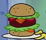 Crying Johnny | THE ADVENTURES OF GARY THE SNAIL Wiki | Fandom