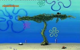 Gary's Record Player | THE ADVENTURES OF GARY THE SNAIL Wiki | Fandom