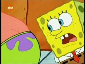 Pants-A-Phone | THE ADVENTURES OF GARY THE SNAIL Wiki | Fandom