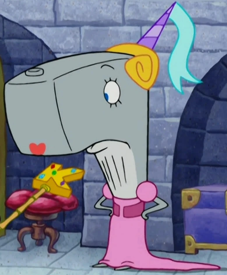 Princess Pearl Krabs | THE ADVENTURES OF GARY THE SNAIL Wiki | Fandom Princess Pearl Krabs | THE ADVENTURES OF GARY THE SNAIL Wiki | Fandom