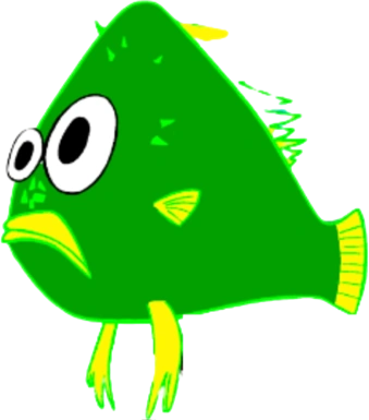 Incidental 213 | THE ADVENTURES OF GARY THE SNAIL Wiki | Fandom