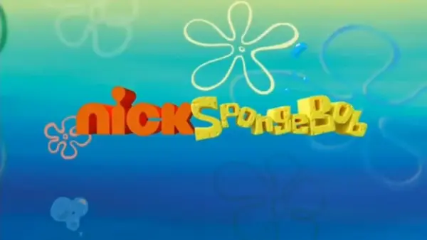 NickSpongeBob | THE ADVENTURES OF GARY THE SNAIL Wiki | Fandom