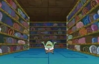 Angry Jack's Shell Emporium | THE ADVENTURES OF GARY THE SNAIL Wiki ...