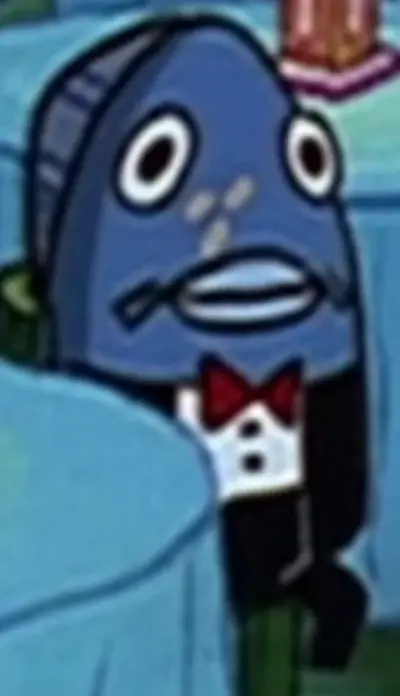 Incidental F13 | THE ADVENTURES OF GARY THE SNAIL Wiki | Fandom