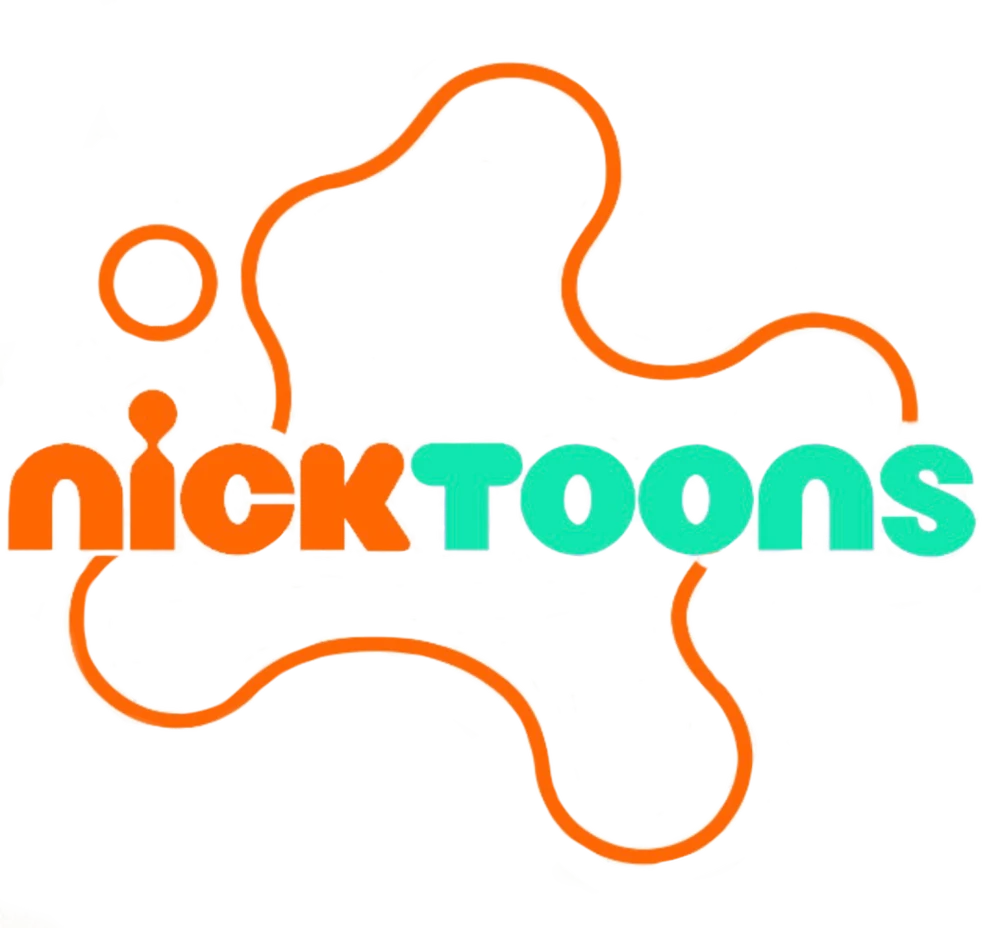 Nicktoons | THE ADVENTURES OF GARY THE SNAIL Wiki | Fandom