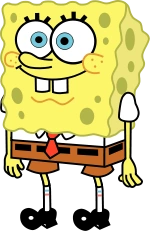 Category:Characters | THE ADVENTURES OF GARY THE SNAIL Wiki | Fandom
