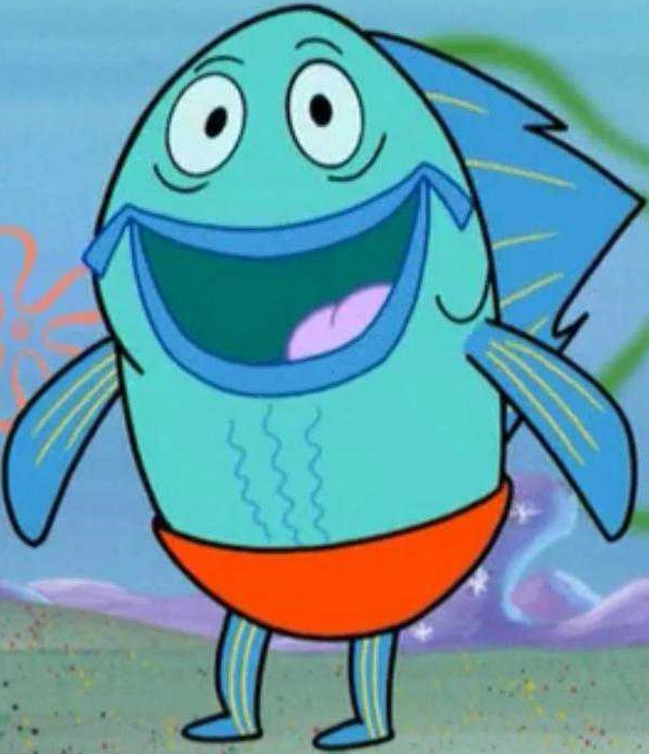 Charlie | THE ADVENTURES OF GARY THE SNAIL Wiki | Fandom