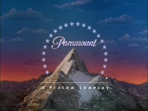 Paramount Pictures Logo (1986-2003) | Spoof Wiki | Fandom