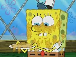 Grease | THE ADVENTURES OF GARY THE SNAIL Wiki | Fandom